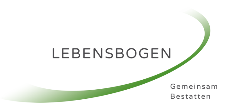 Lebensbogen – Gemeinsam Bestatten – gemeinsam bestatten